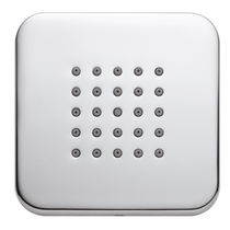 BOSSINI: Kitchen & Bathroom - ArchiExpo