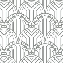 FRANCE RESILLE: Building & Construction - ArchiExpo