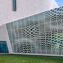 FRANCE RESILLE: Building & Construction - ArchiExpo