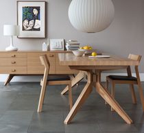 Case: Furniture - ArchiExpo