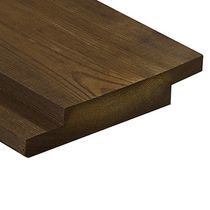 Kebony: Building & Construction - ArchiExpo