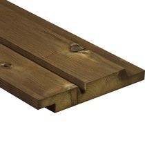 Kebony: Building & Construction - ArchiExpo