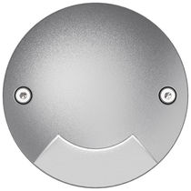 IP67 light fixture - All architecture and design manufacturers