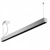 Halla: Lighting - ArchiExpo