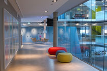 Halla: Lighting - ArchiExpo