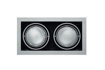 Halla: Lighting - ArchiExpo