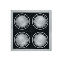 Halla: Lighting - ArchiExpo