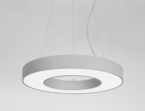 Halla: Lighting - ArchiExpo