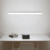 Halla: Lighting - ArchiExpo