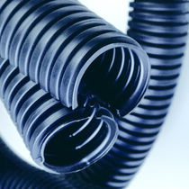 Electrical conduit - All architecture and design manufacturers
