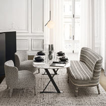 MAXALTO: Furniture - ArchiExpo