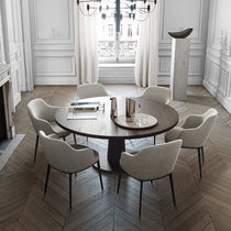 MAXALTO: Furniture - ArchiExpo