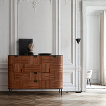 MAXALTO: Furniture - ArchiExpo