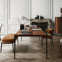 MAXALTO: Furniture - ArchiExpo