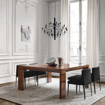 MAXALTO: Furniture - ArchiExpo