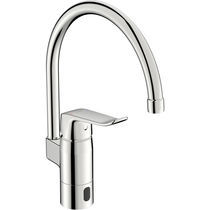 HANSA: Kitchen & Bathroom - ArchiExpo