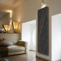 Marble radiator - All architecture and design manufacturers