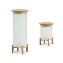 Ethimo: Garden & Terrace - ArchiExpo