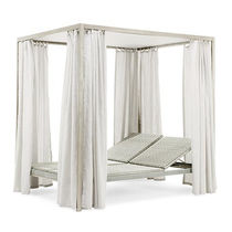 Ethimo: Garden & Terrace - ArchiExpo