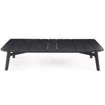 Ethimo: Garden & Terrace - ArchiExpo