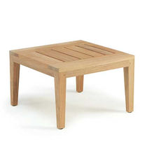 Ethimo: Garden & Terrace - ArchiExpo