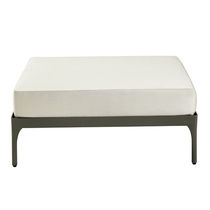 Ethimo: Garden & Terrace - ArchiExpo