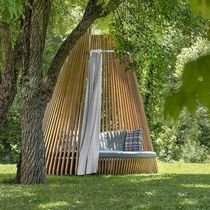 Ethimo: Garden & Terrace - ArchiExpo