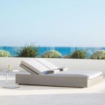 Ethimo: Garden & Terrace - ArchiExpo