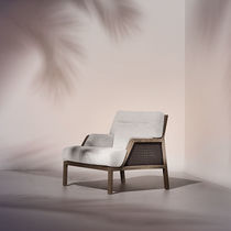 Ethimo: Garden & Terrace - ArchiExpo