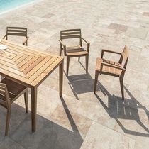 Ethimo: Garden & Terrace - ArchiExpo