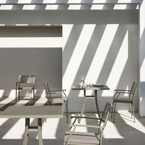 Ethimo: Garden & Terrace - ArchiExpo