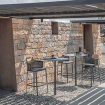 Ethimo: Garden & Terrace - ArchiExpo