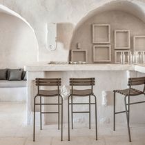 Ethimo: Garden & Terrace - ArchiExpo