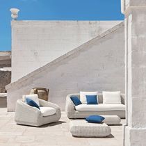 Ethimo: Garden & Terrace - ArchiExpo