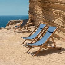 Ethimo: Garden & Terrace - ArchiExpo