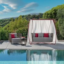 Ethimo: Garden & Terrace - ArchiExpo