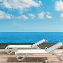 Ethimo: Garden & Terrace - ArchiExpo