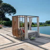 Ethimo: Garden & Terrace - ArchiExpo