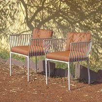 Ethimo: Garden & Terrace - ArchiExpo