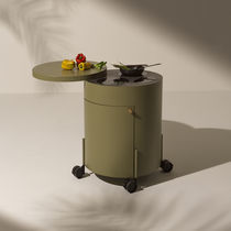 Ethimo: Garden & Terrace - ArchiExpo