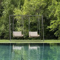 Ethimo: Garden & Terrace - ArchiExpo