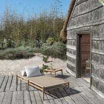 Ethimo: Garden & Terrace - ArchiExpo