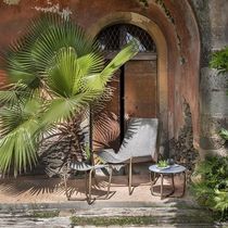 Ethimo: Garden & Terrace - ArchiExpo