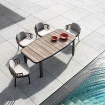 Ethimo: Garden & Terrace - ArchiExpo