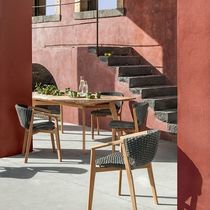 Ethimo: Garden & Terrace - ArchiExpo