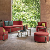 Ethimo: Garden & Terrace - ArchiExpo