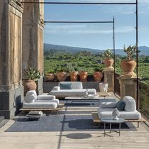 Ethimo: Garden & Terrace - ArchiExpo