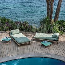 Ethimo: Garden & Terrace - ArchiExpo