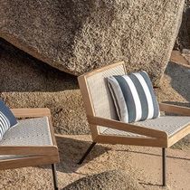 Ethimo: Garden & Terrace - ArchiExpo