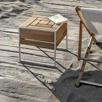 Ethimo: Garden & Terrace - ArchiExpo